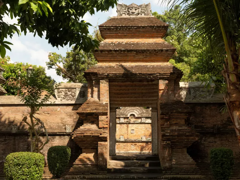 Experiences & Activities | Garrya Bianti Yogyakarta